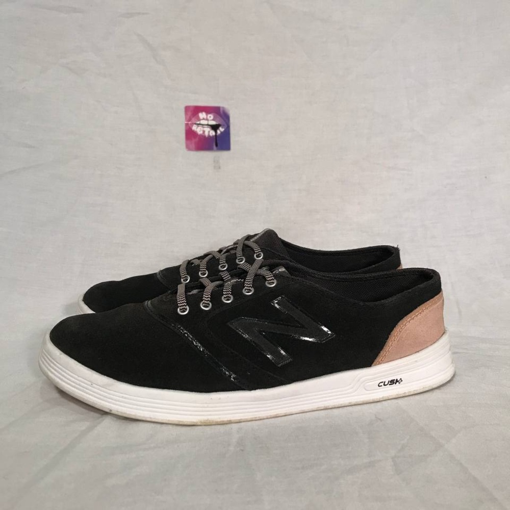 New Balance Cush 628 Sneakers - Gem